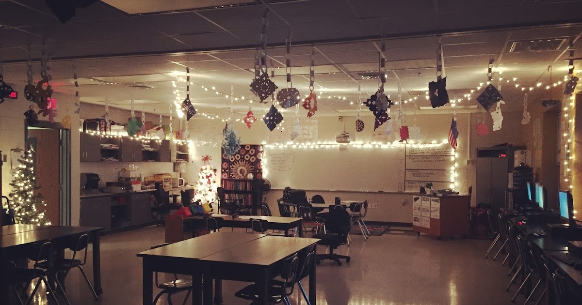 Math with Madison: Merry ChristMATH! Math Activities for the Christmas ...