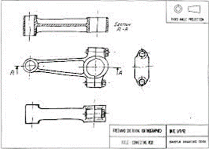 Technology Grade 7 : Seshupo Primary School : Group 4: Free-hand ...