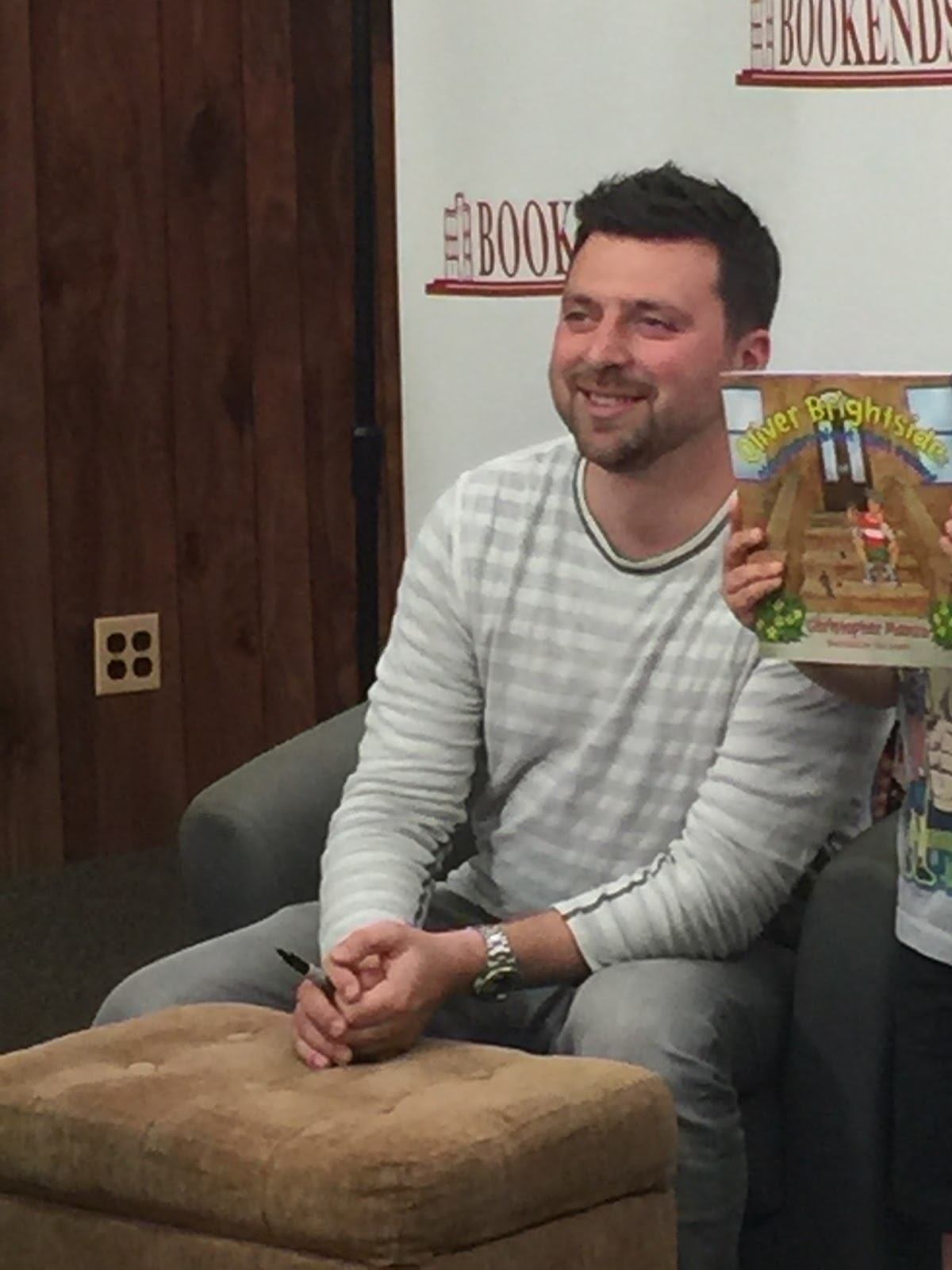 SuzeeBehindTheScenes: Manzo'd With Children/RHONJ's Chris Manzo ...