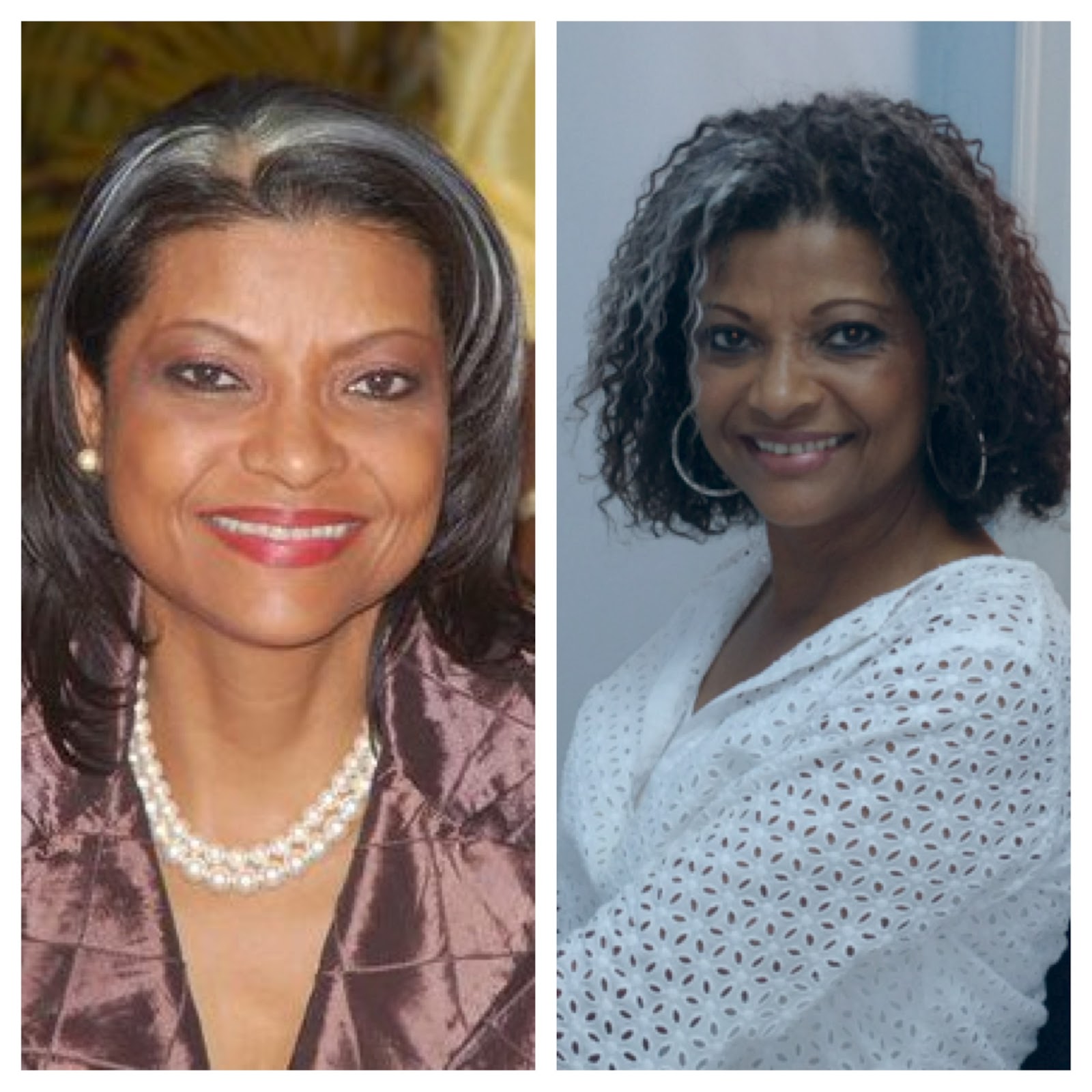 Sharon Ferguson's Instagram, Twitter & Facebook on IDCrawl