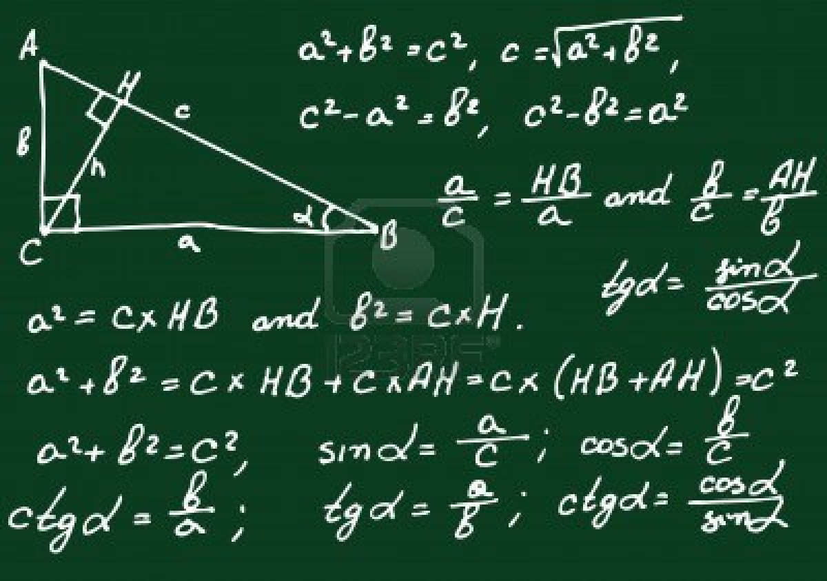 Mate...que??ah..matemáticas!!