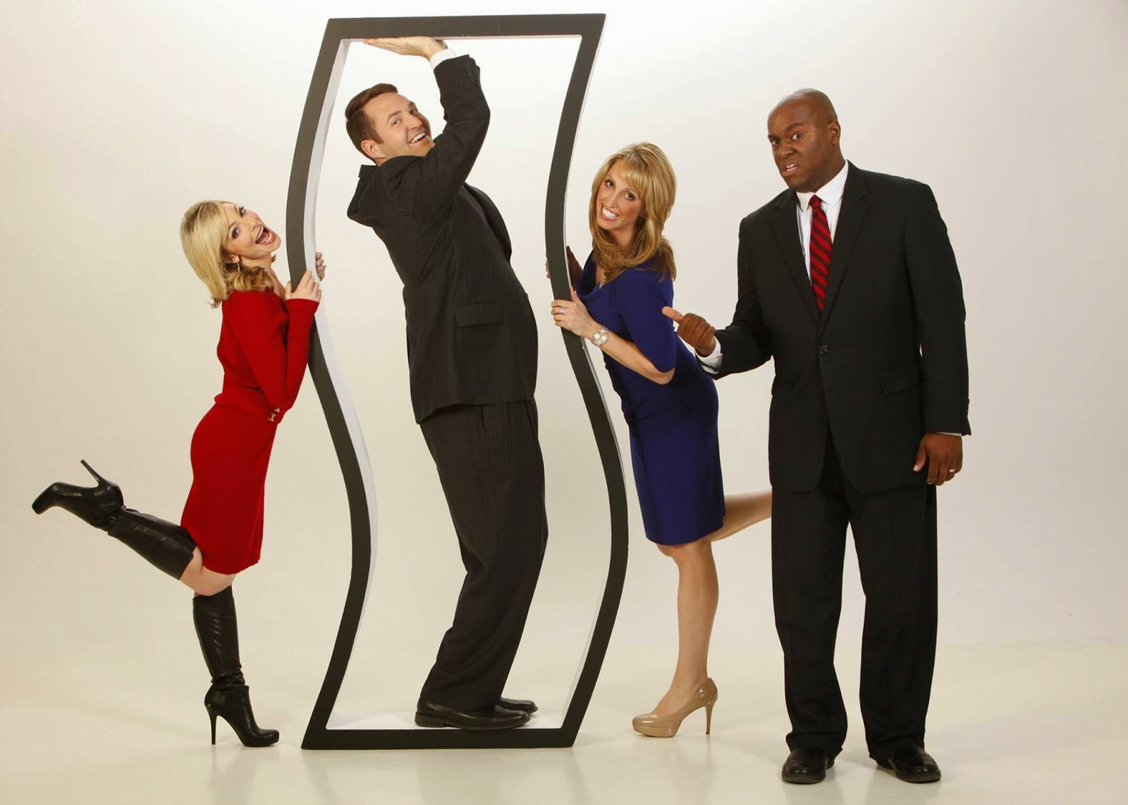 THE APPRECIATION OF BOOTED NEWS WOMEN BLOG : JUST CAN'T GET ENOUGH OF ...