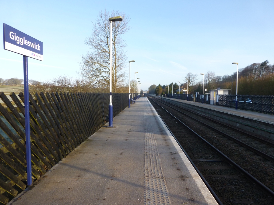 The Rainforest Fund Project: Faith and Environment Conference at ...