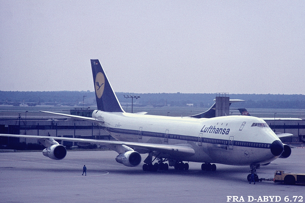 LOS GRANDES ACCIDENTES AEREOS EN EL MUNDO.: TRAGEDIA EN NAIROBI: LA ...