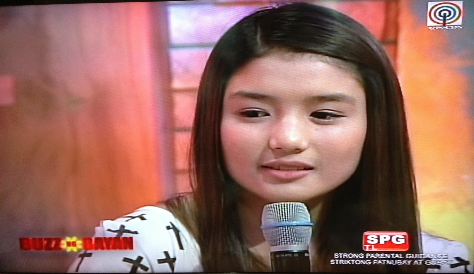 Phoemela Baranda Reveals 15-Year-Old Daughter – Random Republika