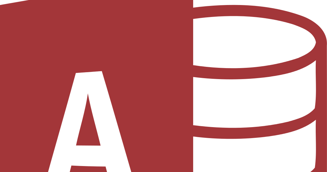 Arquitectuta de un Sistema de Base de Datos: Identificar los Tipos de ...