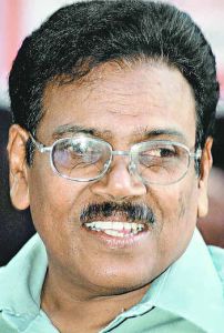 w4wadakkanchery: Kalamandalam Hydarali