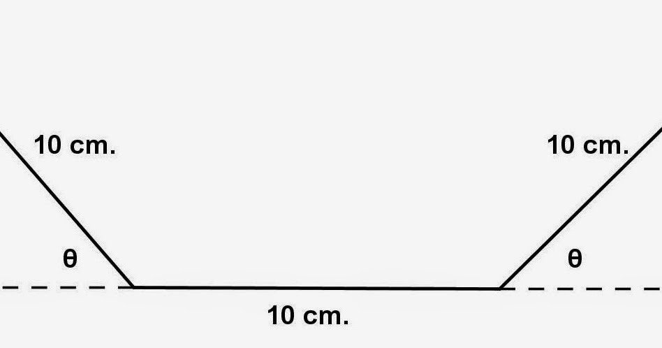 Math Principles: Maximum and Minimum Problems, 9
