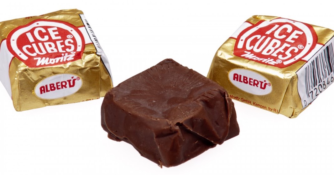 Signos de que tu producto es exitoso frente a los demás