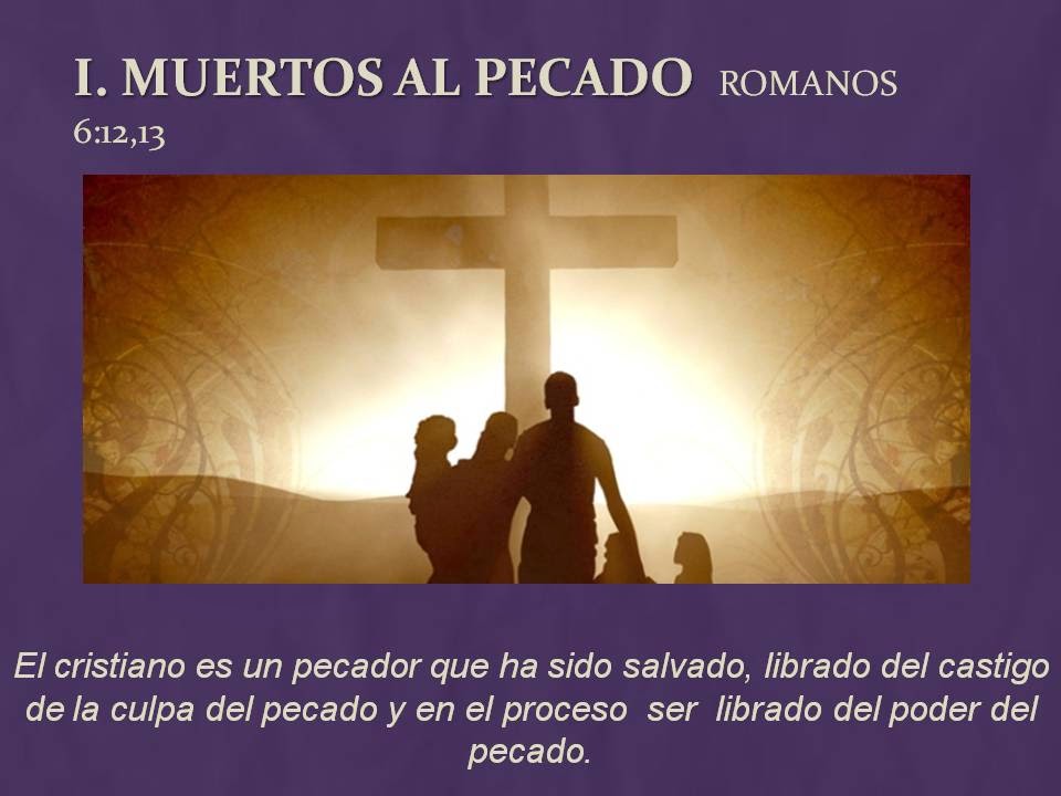 Discípulos de Cristo: LA PERSONALIDAD DEL DISCIPULO