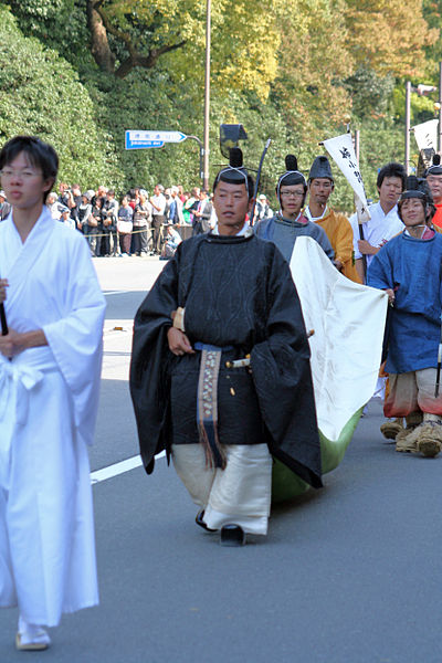 J. A. Beard's Unnecessary Musings: The Age of Tranquility and Peace ...