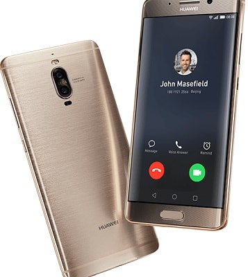 Huawei Mate 9 Pro Review Specs and Price - Mobile Republic