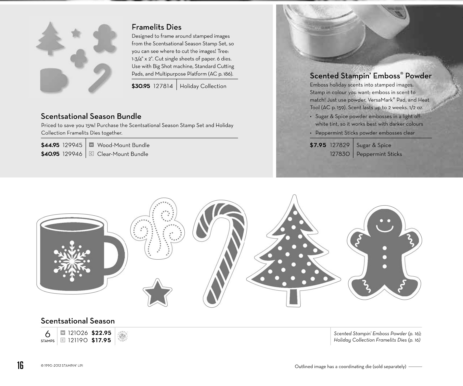 STAMP WITH SHEL New Holiday Catalog My Top 15 Picks stamp-with-shel-new-holiday-catalog-my-top-15-picks