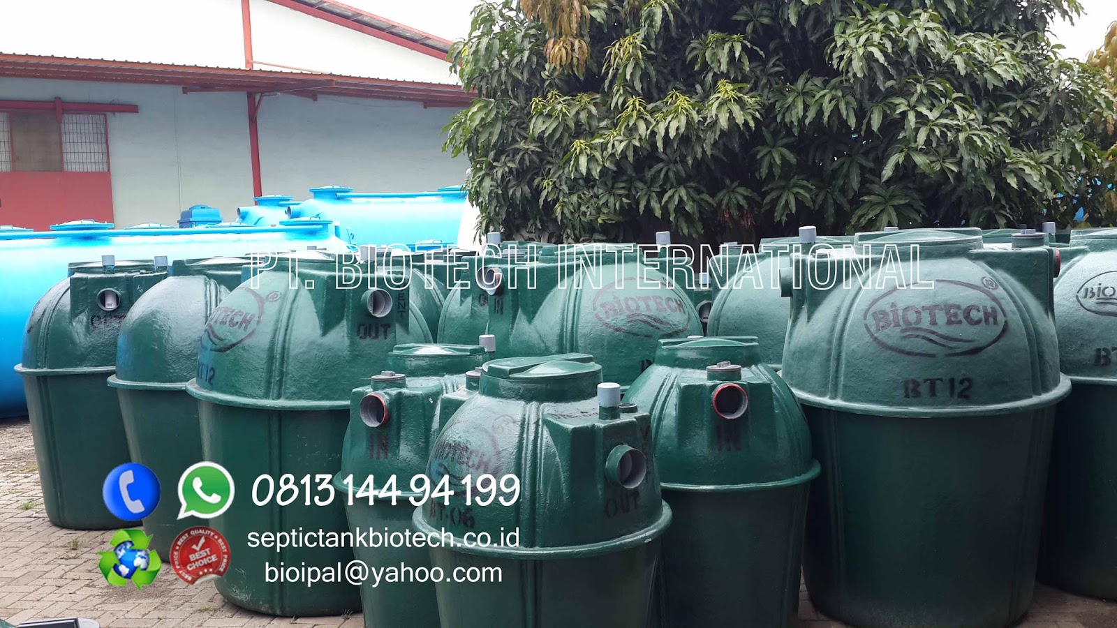 septic tank, septictank, septic tank bio, septic tank biotech, sewage ...