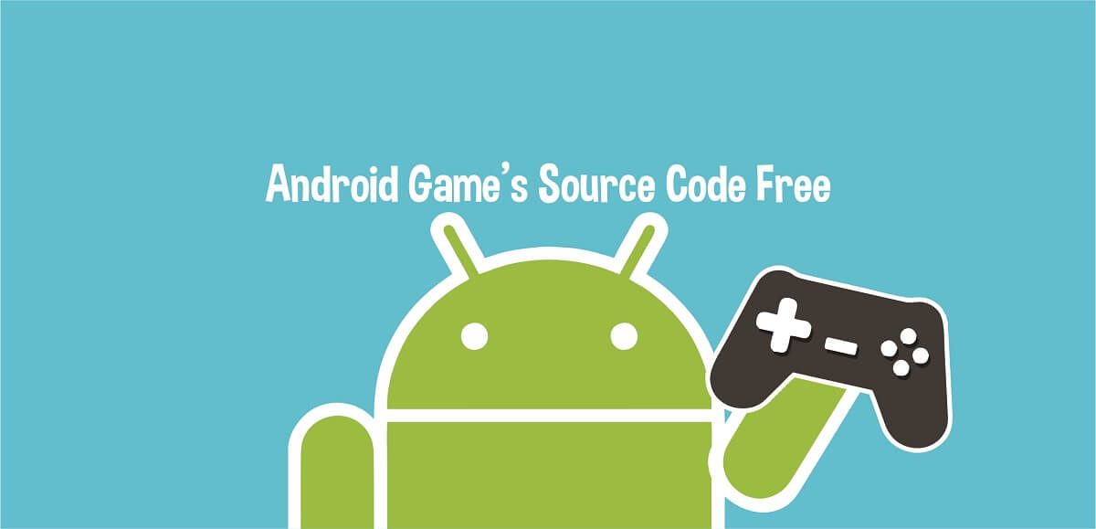 An easy way to type Arabic writing in Photoshop - folder iadit