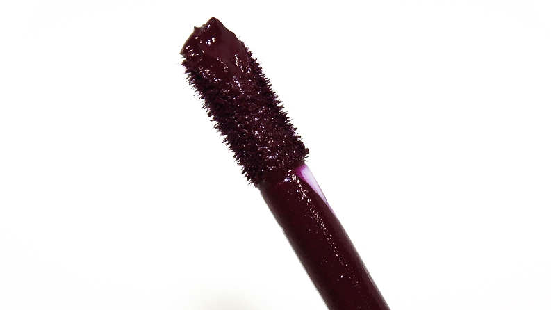 STILA Eternally Yours Liquid Lipstick Set | Stay All Day Liquid ...