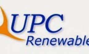 Legal Career : PT UPC Renewables Indonesia