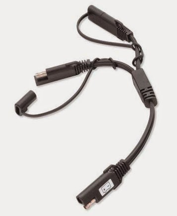 Adventure Harley-Davidson: New Harley-Davidson® Communications and Boom ...