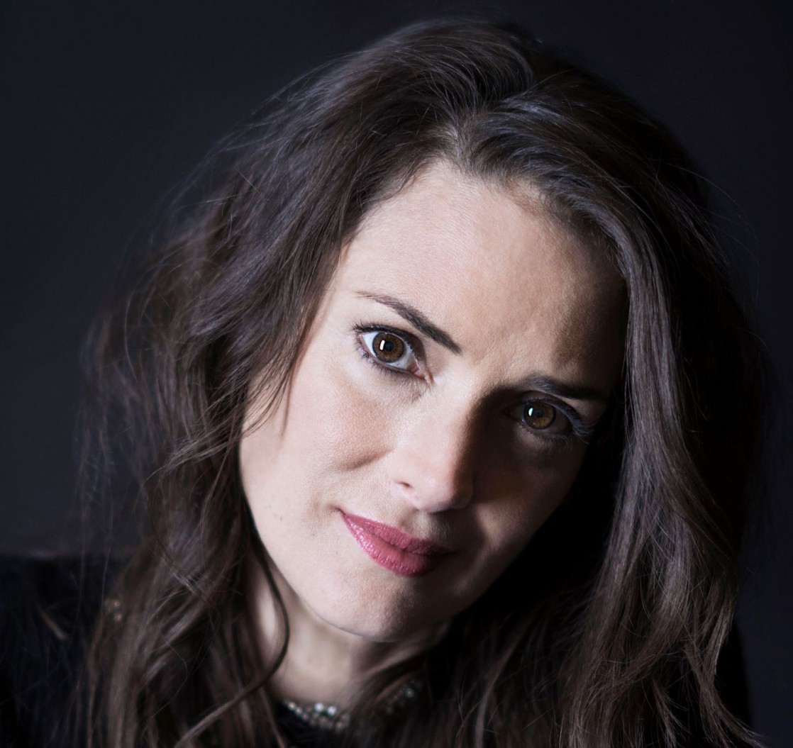 The ABC´s of Beauty: Winona Ryder aka Winona Laura Horowitz (Galería 3)