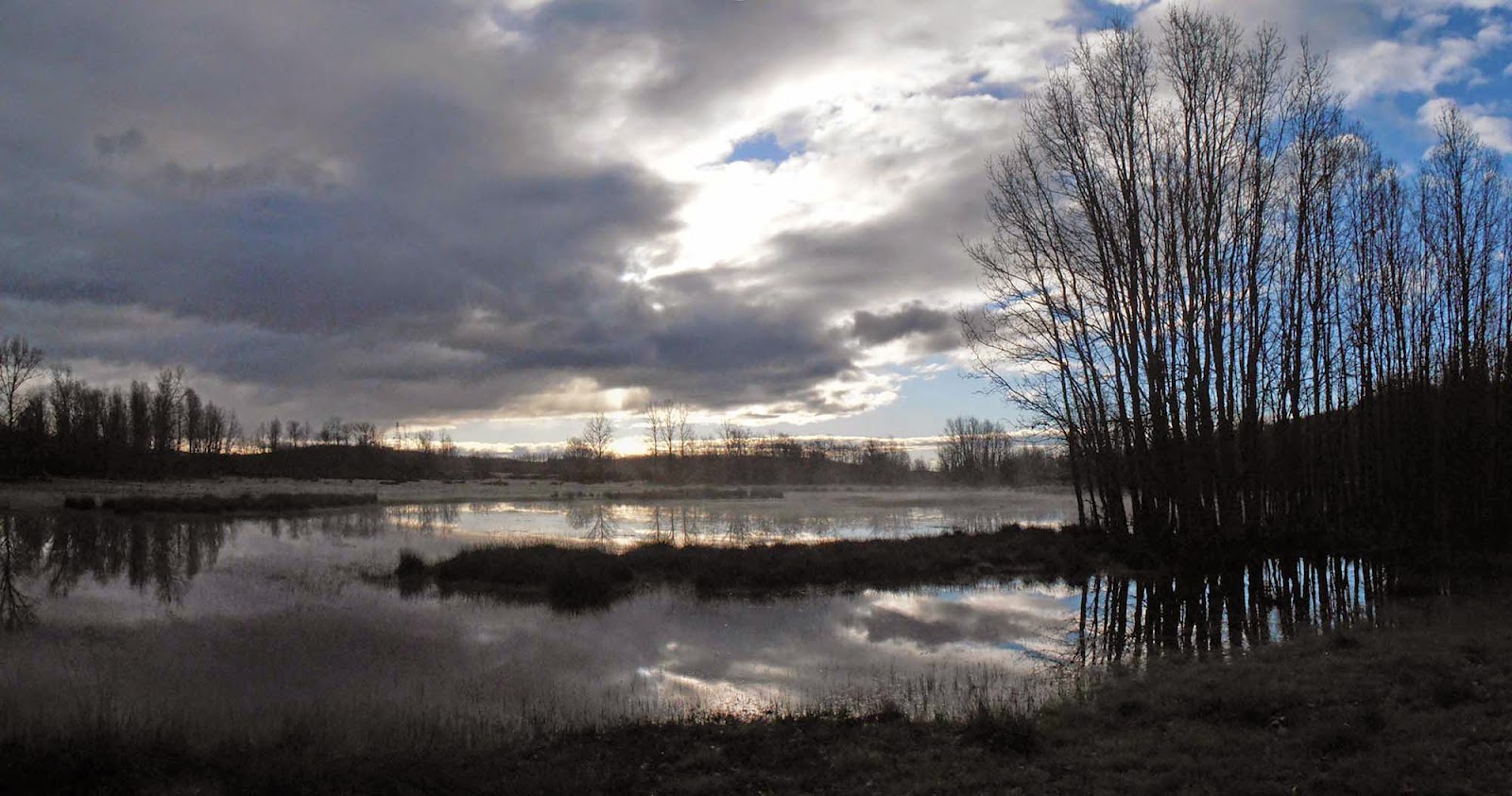 Mareando la perdiz: Nordic walking: Fontanos