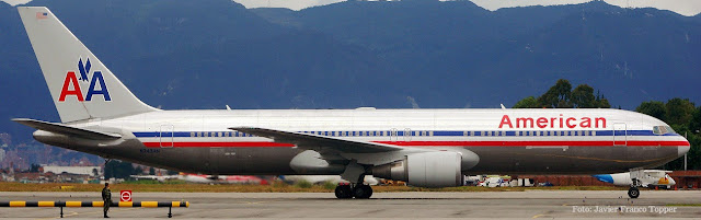 www.aterrice.com: BOEING 767