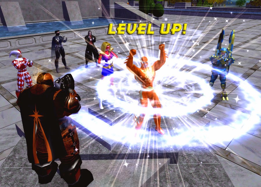 Weighty Matters: Saturday Stories: Gamification, Allowing Natural Death ...