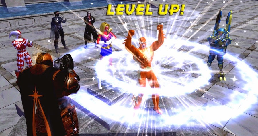 Weighty Matters: Saturday Stories: Gamification, Allowing Natural Death ...