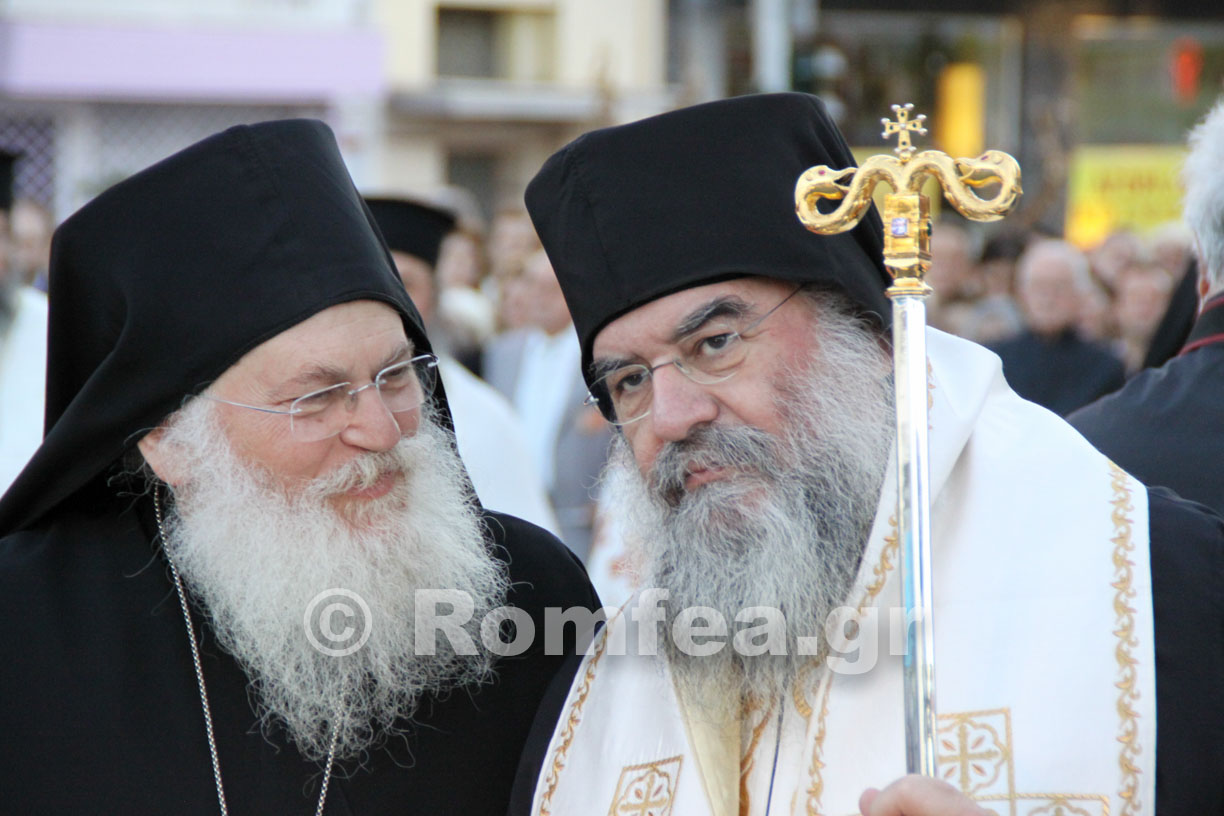 PANAYIOTIS TELEVANTOS: Η ΣΧΟΛΙΟΓΡΑΦΙΑ ΤΟΥ ΙΑΤΡΟΥ κ. ΛΥΚΟΥΡΓΟΥ ΝΑΝΗ ΚΑΙ ...