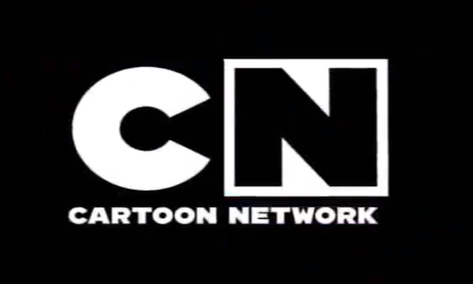 TV with Thinus: Turner Broadcasting's Cartoon Network to launch its ...