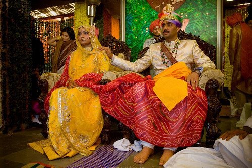 TURBAN,PAGDI,SAFA,INDIAN SAFA,RAJASTHANI SAFA AND MEWAD,MARWAD KI PAG ...