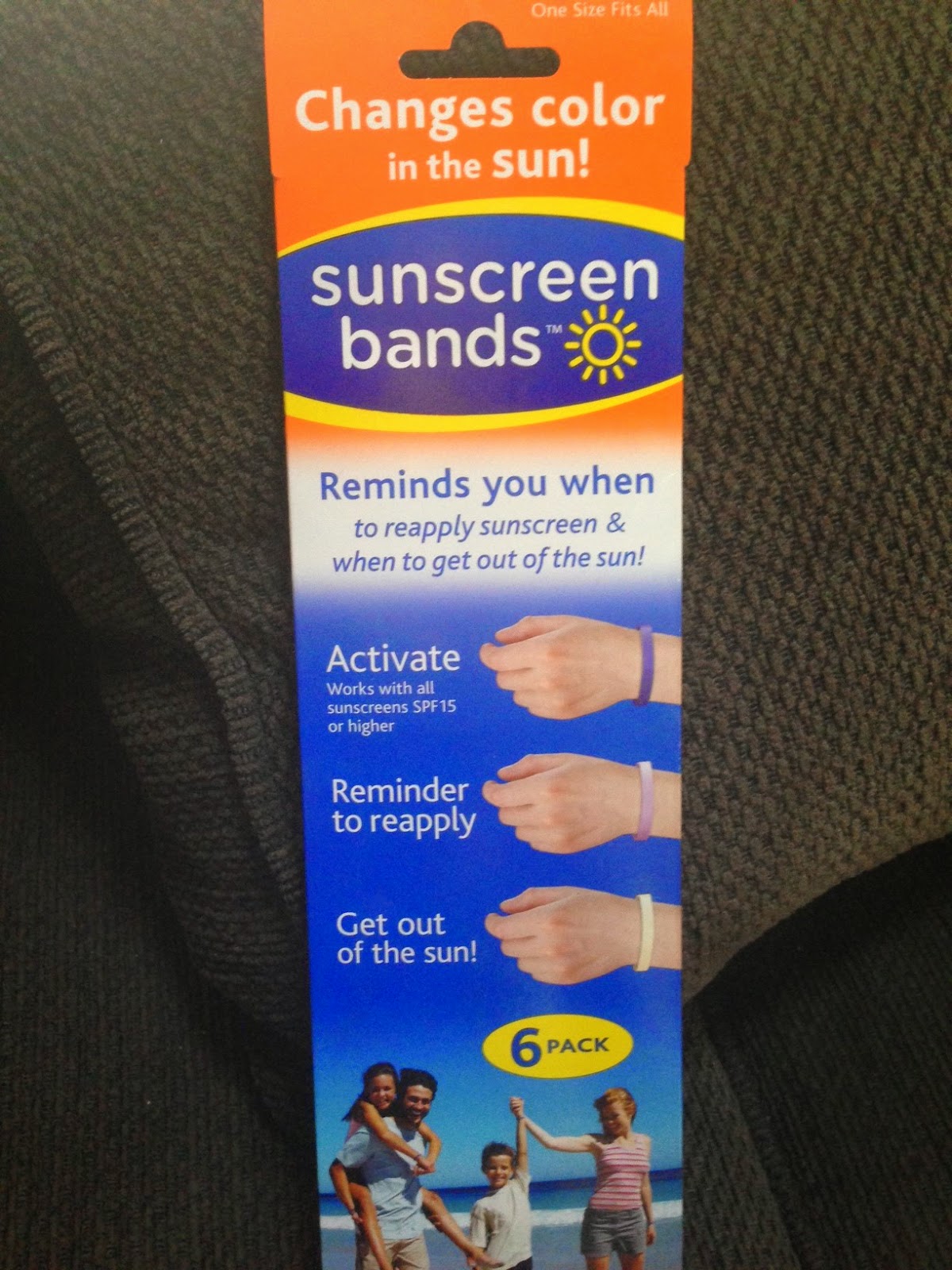 But I do have a law degree...: Hello from the Cape and a GIVEAWAY for ...