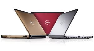 demo: Dell vostro 3750 Laptop Review, Features, Specfification and Price