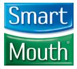 SmartMouth Mouthwash Review - Outnumbered 3 to 1
