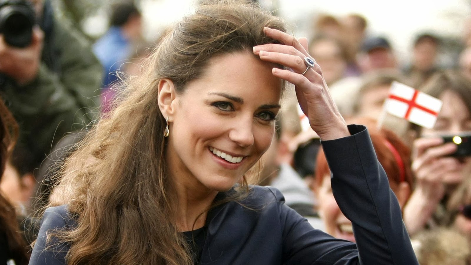 Full HD Wallpapers Collection: Kate Middleton : Biggest HD Wallpaper ...