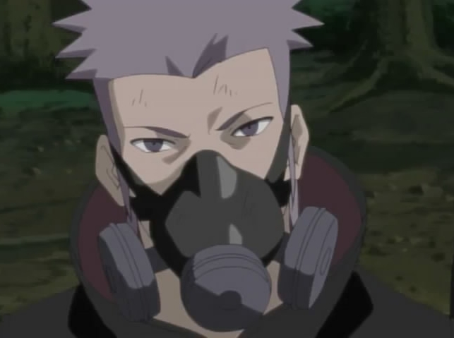 Blog About Games, Airsoft gun, Yu Gi Oh! , Naruto & Assassins Creed: Kigiri