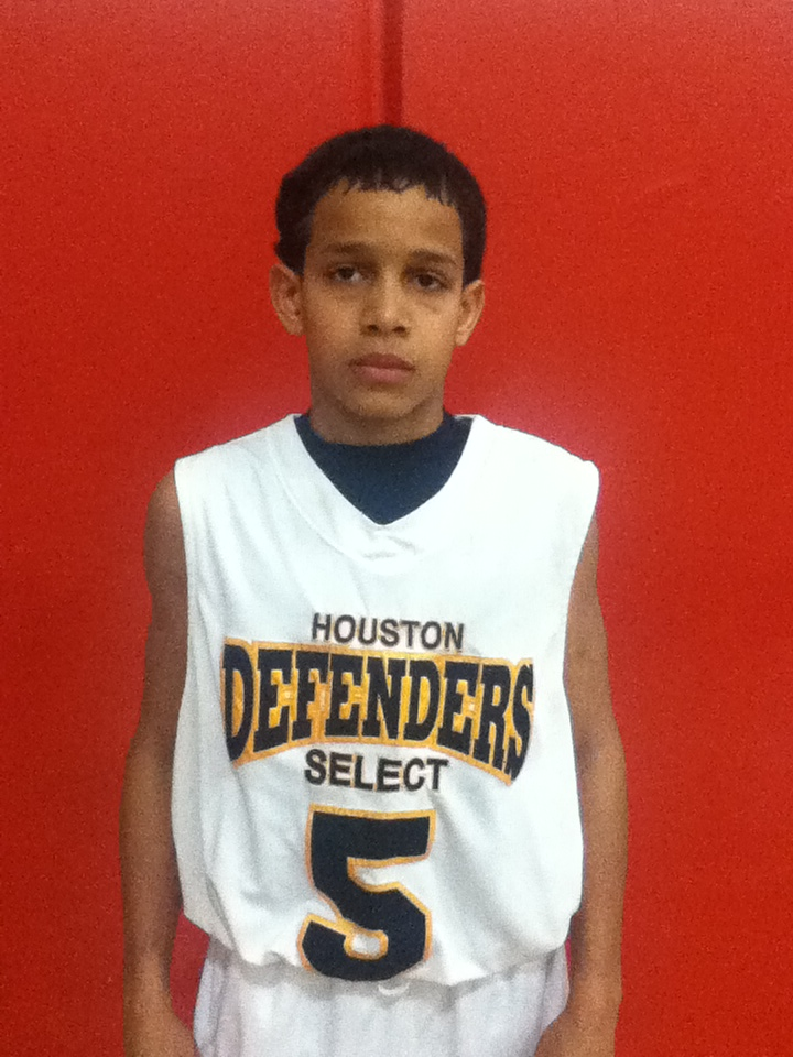 BASKETBALL SPOTLIGHT NEWS: Basketball Spotlight Texas Report :Battle Of ...