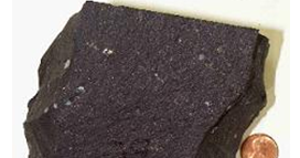 Ide Istimewa Gambar Batu Basalt, Motif Baru!