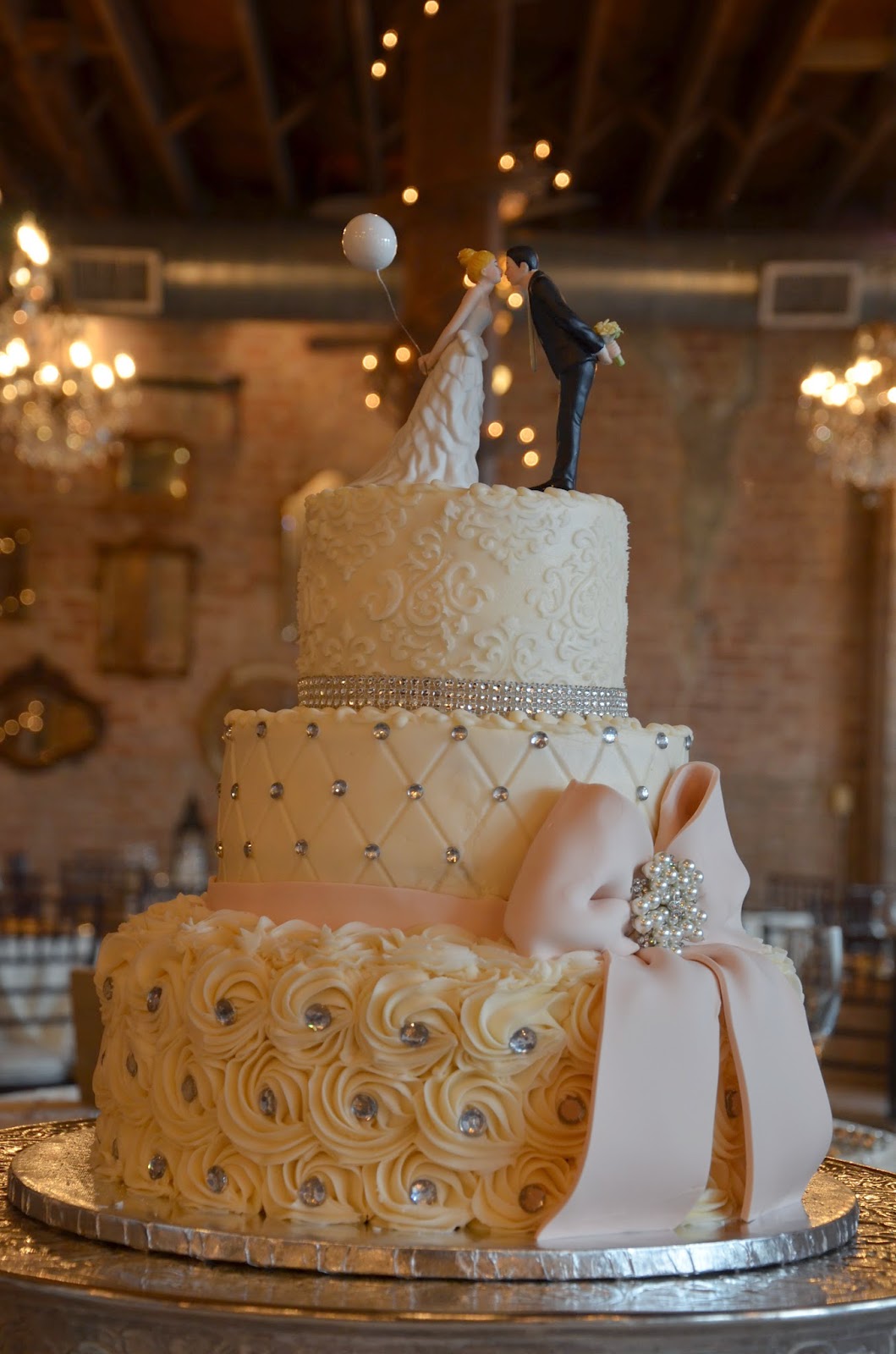 Cakes Butler Pa at Charli Fiaschi blog