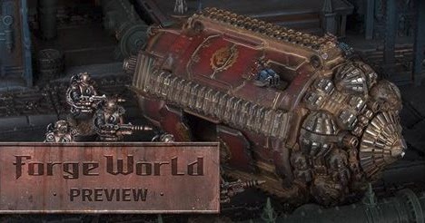 Terrax Pattern Termite Assault Drill - Faeit 212