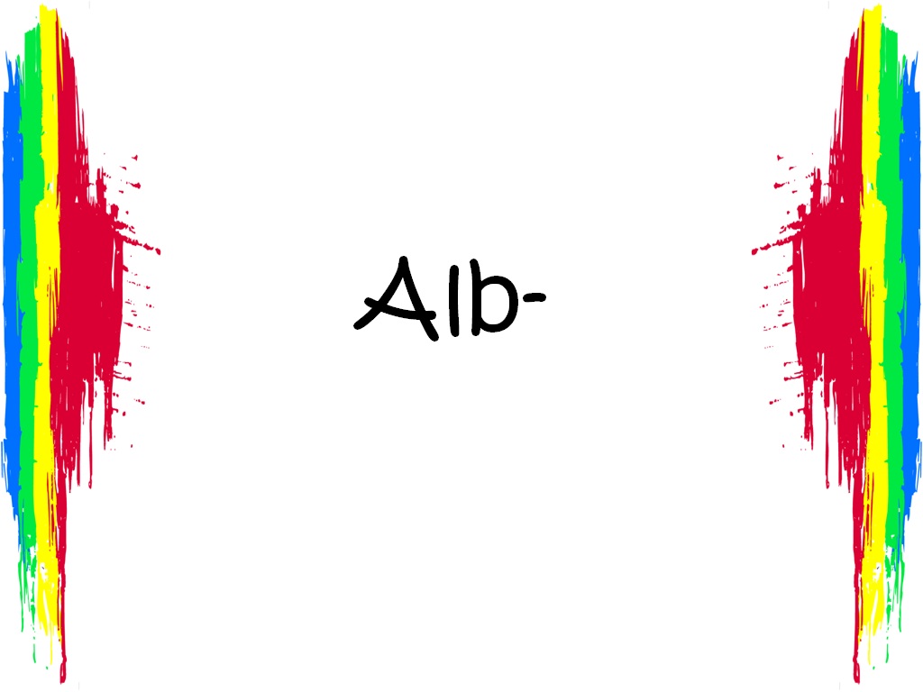 Student Survive 2 Thrive: Free Medical Terminology Flash Cards: Color ...