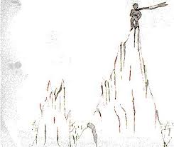 Obras Recomendadas : Capitulo XIX (El Principito)