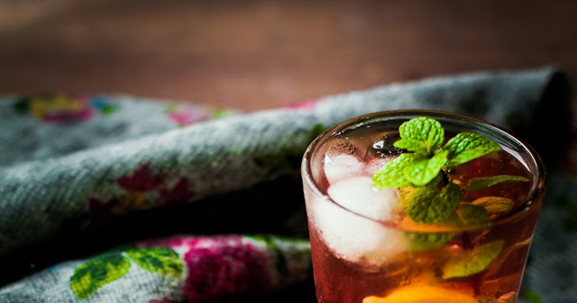 Watermelon Rose Squash | Journey Kitchen