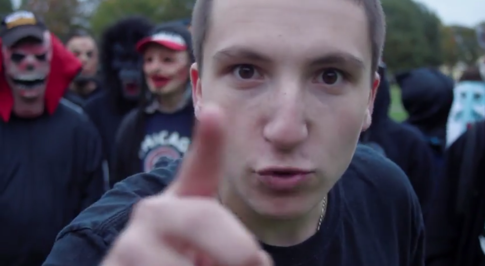 Token rapper - surveyswest