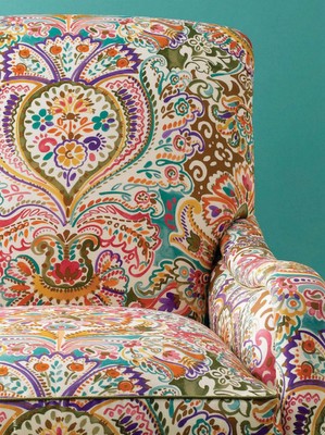 Hello! Upholstery + Blog: pretty pretty chairs