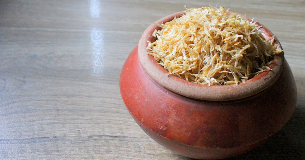 AnnaParabrahma: A PEEK INTO THE KOLI MONSOON KITCHEN, AUGUST 10, 2016