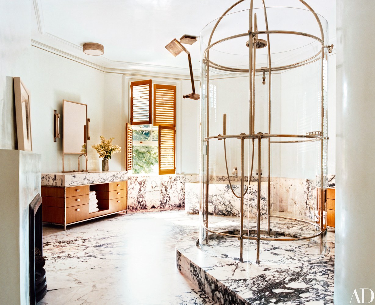 loveisspeed.......: Sara Story Restores a Historic Victorian Home for ...