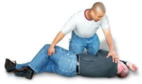 Posisi Miring Mantap - KLIK INSTAL