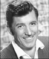 Series de TV Inolvidables: HAWAIIAN EYE