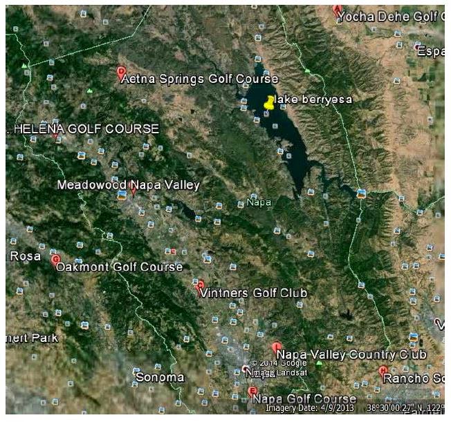 The Zodiac Killer Enigma, Cracking the Zodiac Killer Code: The Zodiac ...