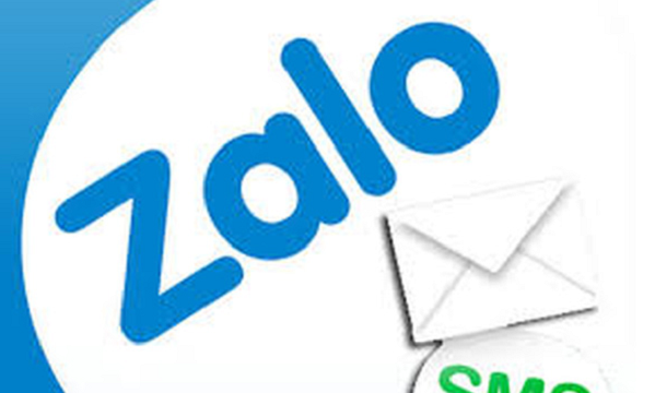 Zalo APK - Tải ứng dụng Zalo APK Appvn cho điện thoại Android ...